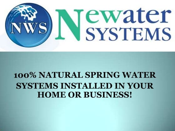 Somerset case study | PPT