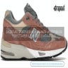 New Balance | PDF