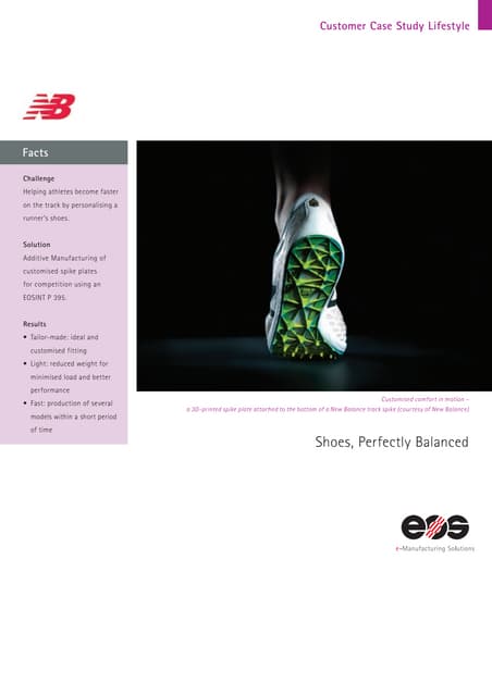 Wonder Core Exercise System Review | PPT