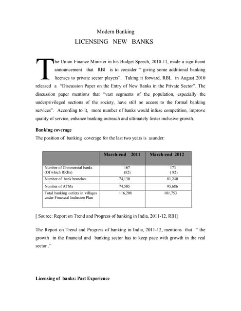 YES BANK CASE STUDY.pptx | Business Banking & Finance | Business