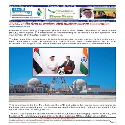 Newbase 12 September 2024 Energy News Issue 1744 By Khaled Al Awadicompressedpdf 