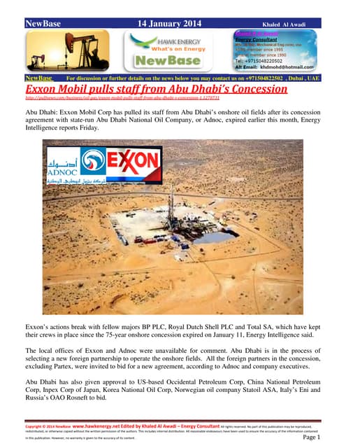 Jubail 3A desalination plant – Saudi Arabia | PDF Jubail 3A desalination plant – Saudi Arabia | PDF
