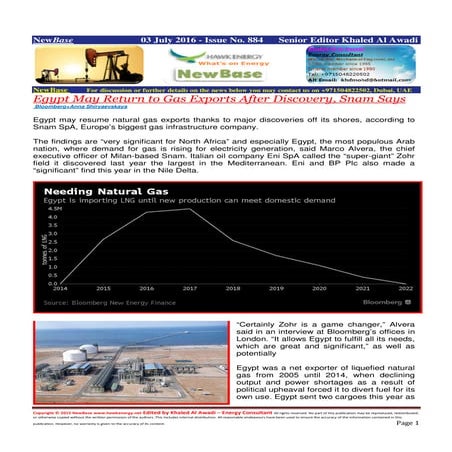 BP Around the world in 11 deals | PDF