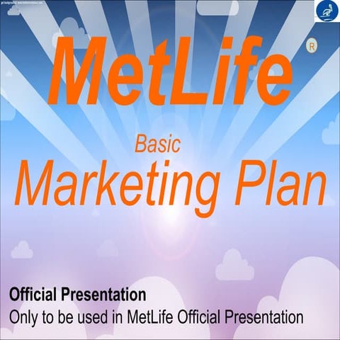 New basic m plan | PPT