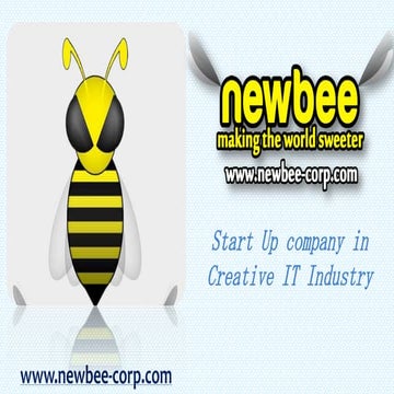 Newbee aorta life presentation | PPTX