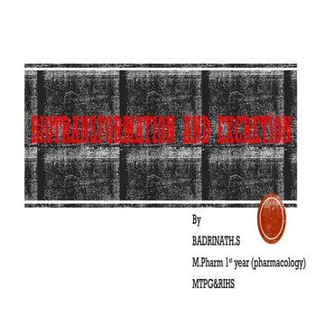 BRITTLE DIABETES.pptx by dr tejaswi ponnam | PPTX