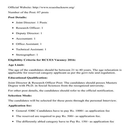 New blank document | PDF