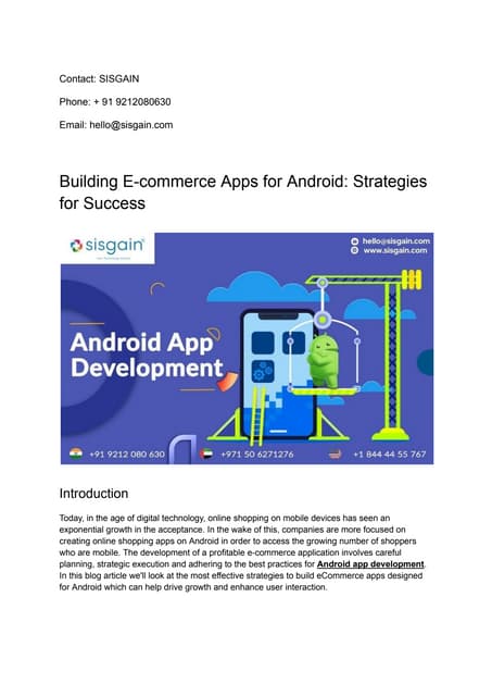 Personal Finance App | PDF | Computer Software and Applications | Computing