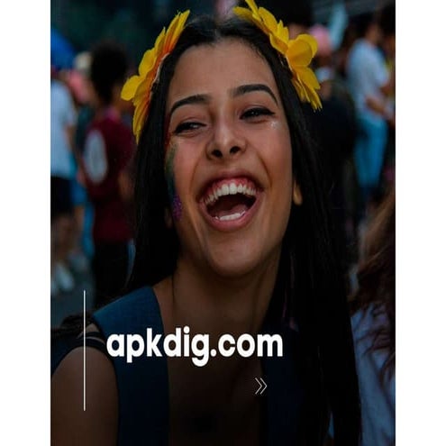 New Blog Post Title Instagram Post.ppt