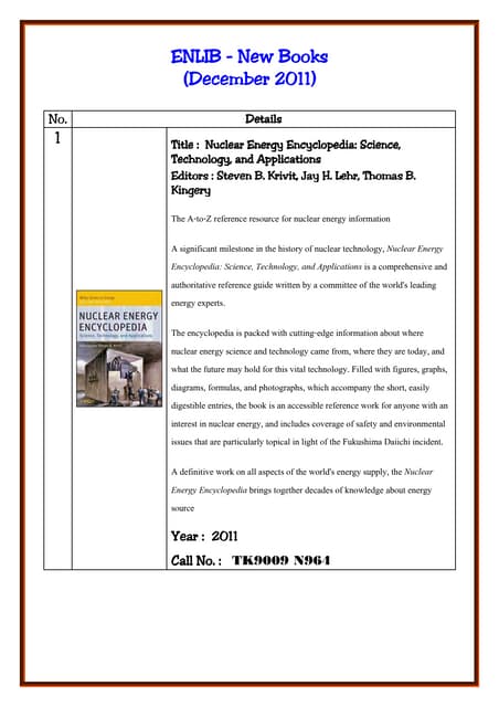 Introduction To Algorithms Third Edition Ppt 4605