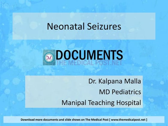 neonatalseizures-150504234526-conversion-gate01.pptx