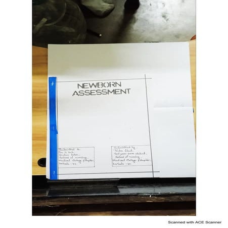 newborn assessment.pdf