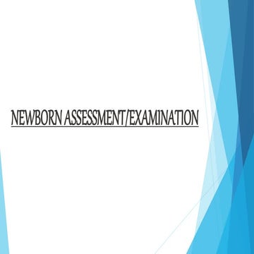 New born assessment .pptx