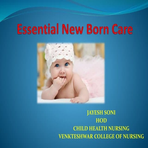 NEW BORN CARE.pptx