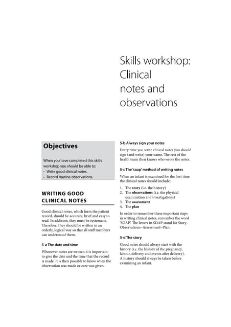Fdar charting | DOCX | Lung and Respiratory Health | Diseases and ...