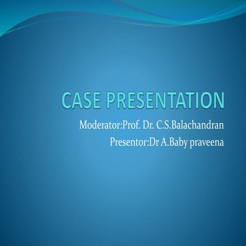 NEWBORN CASE PRESENTATION.pptx