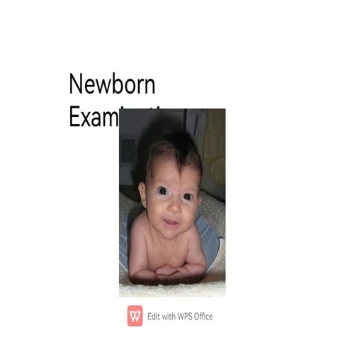 Detailed Newborn Examination-compressed(1).pdf