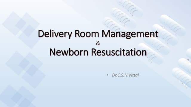 Neonatal R P Guidelines 2024 updated 28July2024.pptx