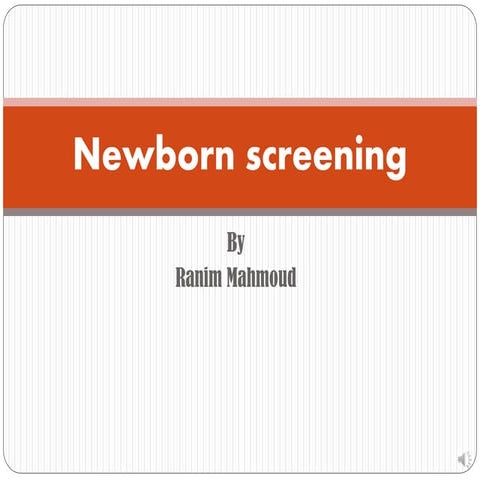 Newborn screening (1).pdf
