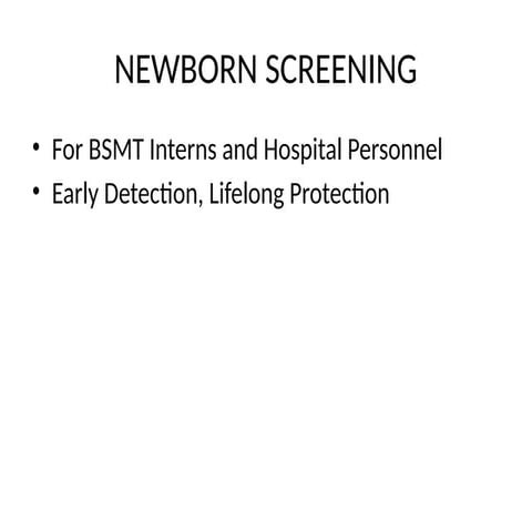 Newborn_Screening_Final_With_Images_Quiz_Checklist.pptx