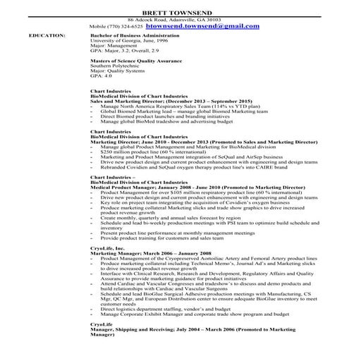 Garza April - Resume 2016 | DOCX