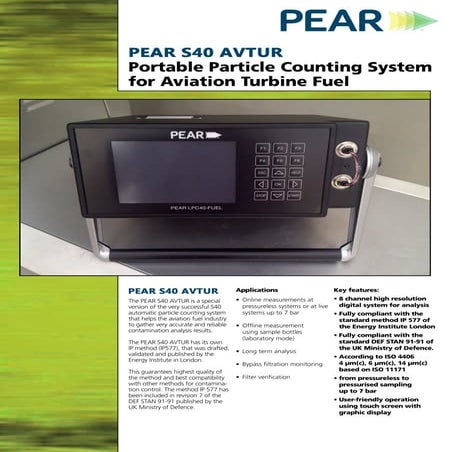 New Brochure S40.pdf