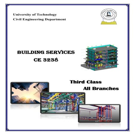 New Building Service.pdf