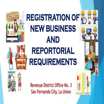 NEW BUSINESS REGISTRATION.pdf