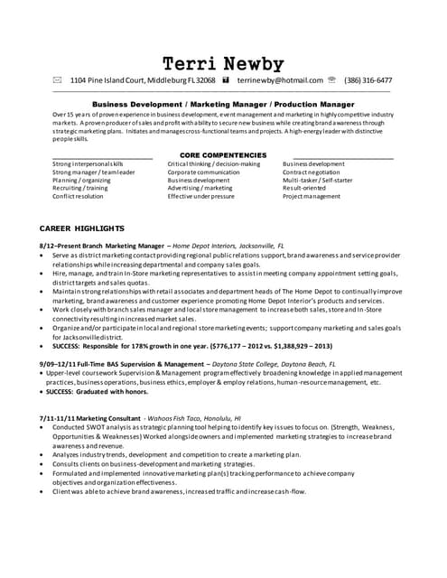 Devin Karamanos Resume | PDF