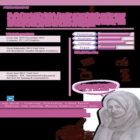 Kevin Koenig's resume | DOCX