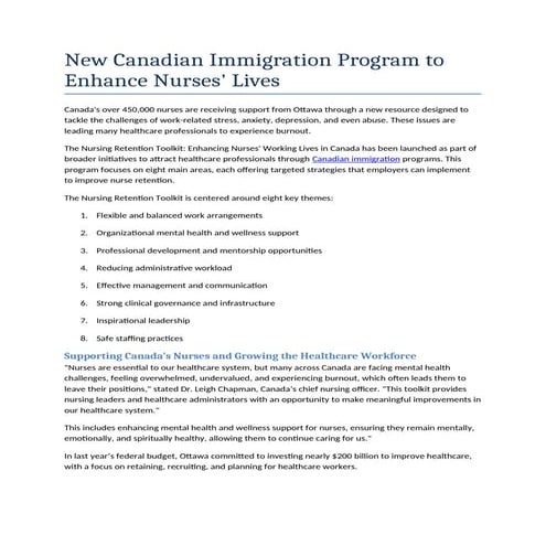 International Nurse Recruitment- Expanding Global Healthcare Teams.pdf