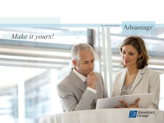 Clip Financial | PDF