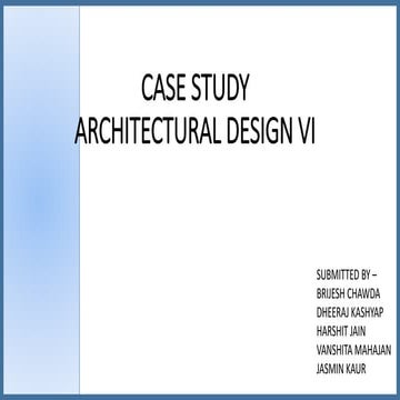 NEHRU SCIENCE CENTER MUMBAI and Dr. Kallam anji reddy memorial | PPTX