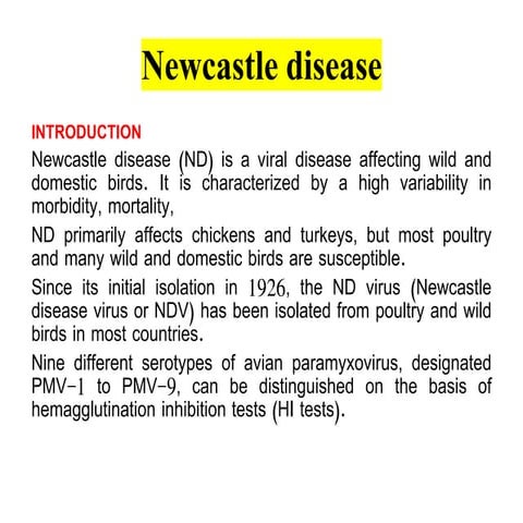 Newcastle disease.pdf