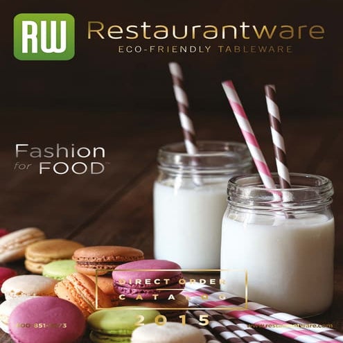 yantai zhitong bamboo products catalogue | PDF