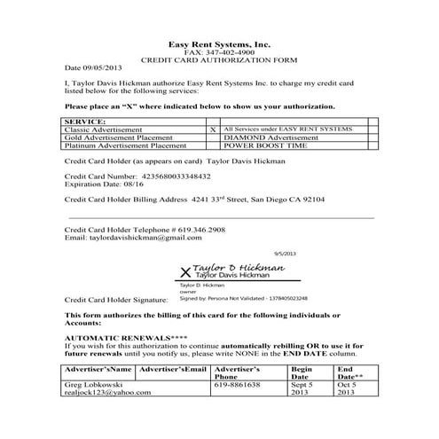 Pgr insurance idcard (1) | PDF