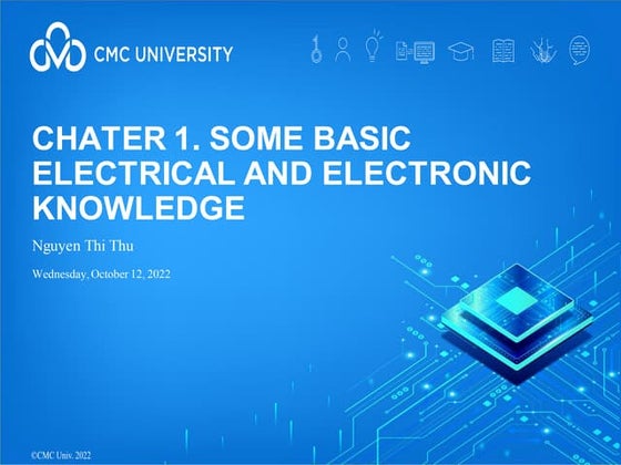 Peaking & Banding | PPT