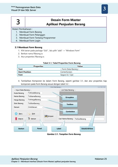 new Chapter 3 - Form Master.pdf new Chapter 3 - Form Master.pdf