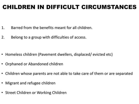 Teaching Learners in Difficult Circumstances.pptx