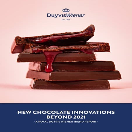 New chocolate innovations beyond 2021.pdf