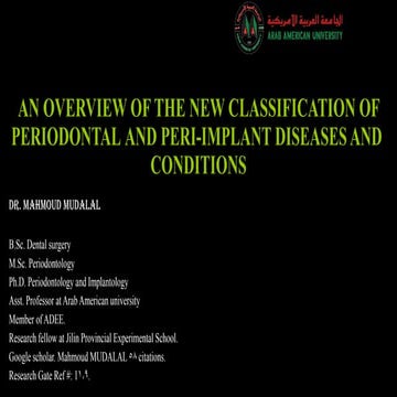 New Classification of Periodontitis(5).pdf
