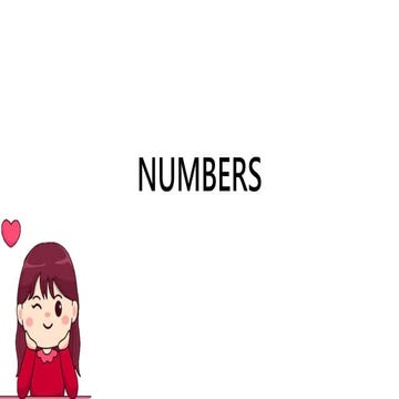NEW CLASS INTRO NUMBERS AND SHAPES.pptx