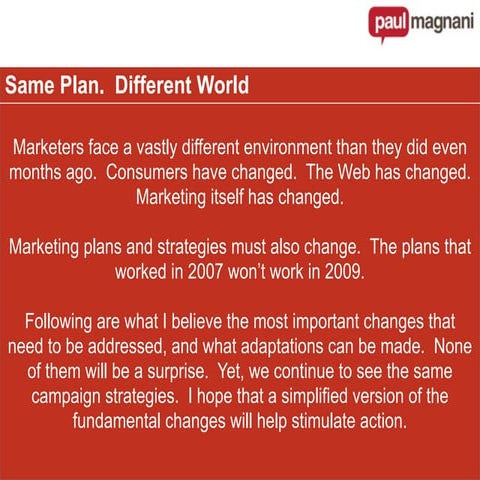 World Development | PPT