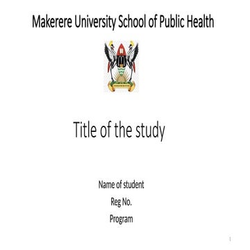 Research Concept Note structure for Graduate programs.pptx