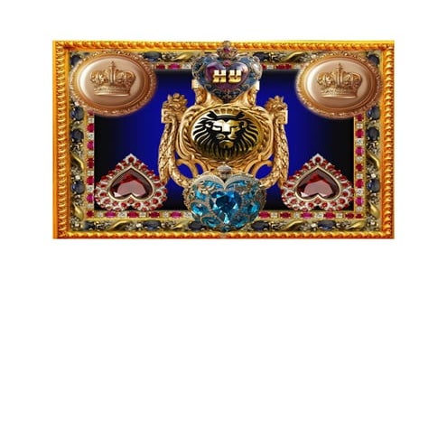 NEW CONCLUSIVE PROOF THEOREM AND CODES 15.02.2025.docx