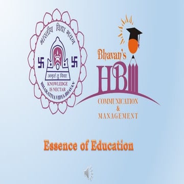 New courses show | PPSX