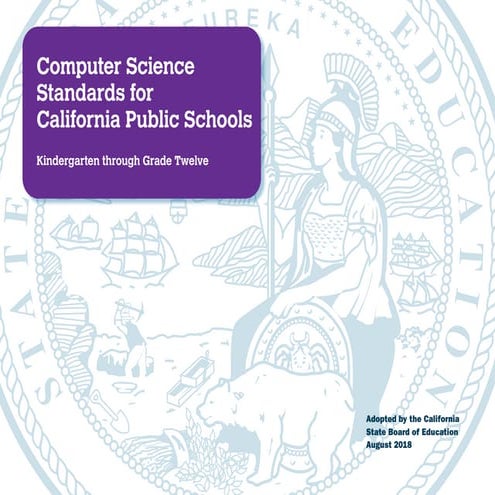 Computer Science Fundamental Principles 1 | PDF