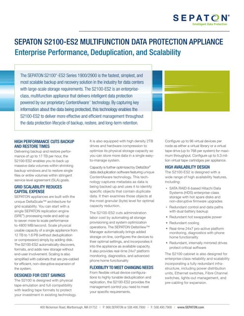Mersen Signal Transfer Systems | PDF