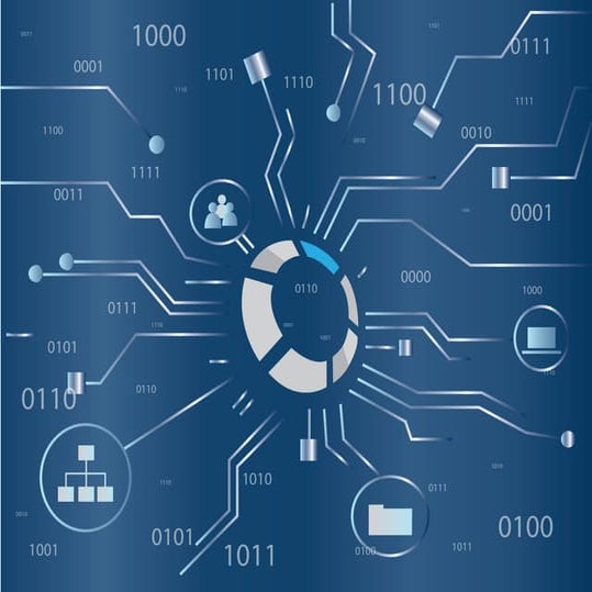 Data poster design | PDF