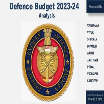 New Defence_Budget_2023-1.pptx